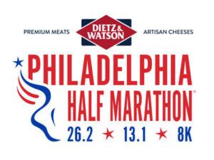 Dietz-Watson-logo-400x300c | Philadelphia Marathon Weekend